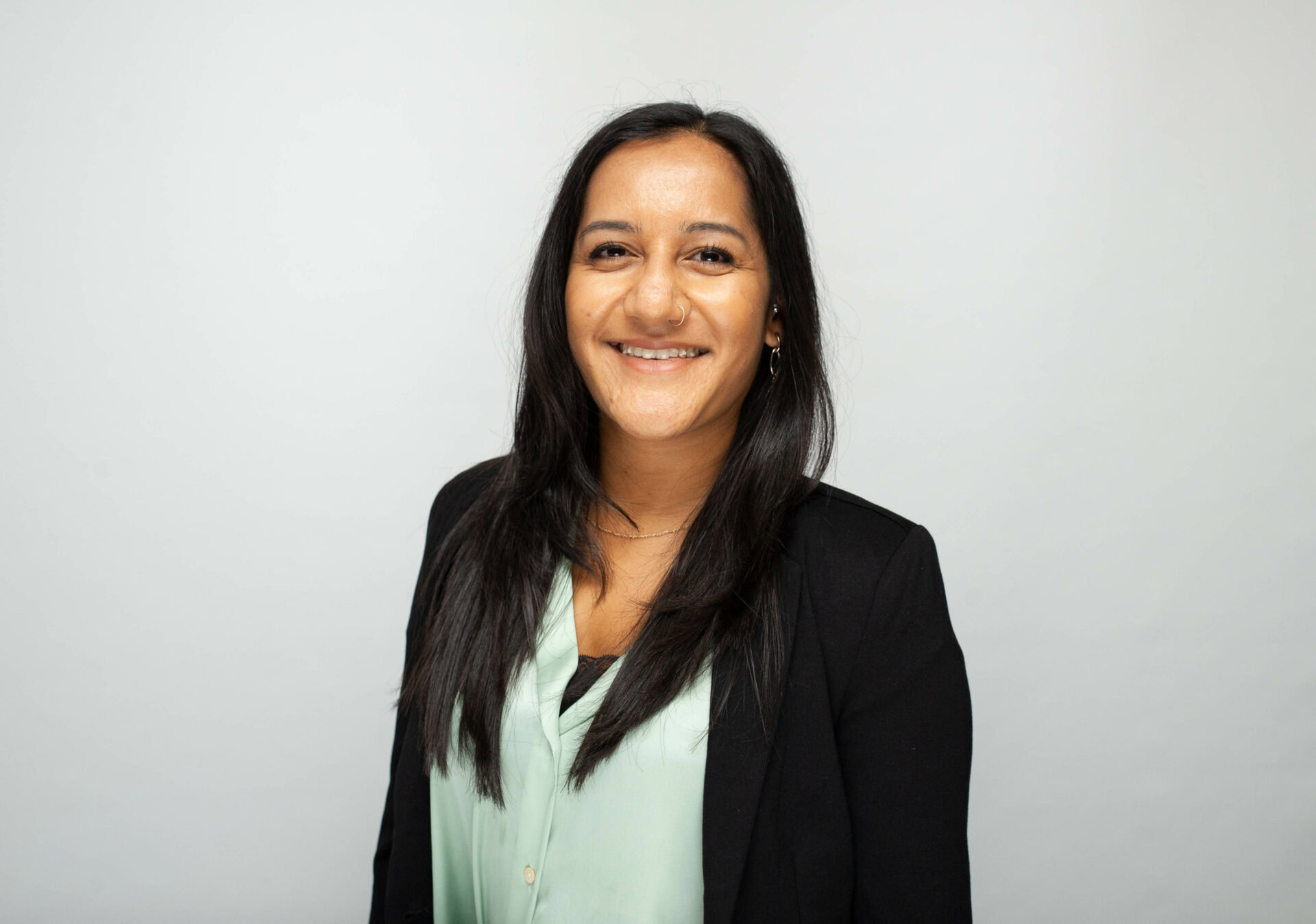 Key dates upcoming under ECCTA - Lawrence Stephens