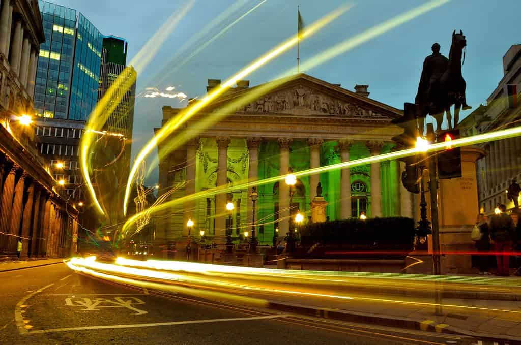 London Law Firm - Lawrence Stephens Solicitors - Home