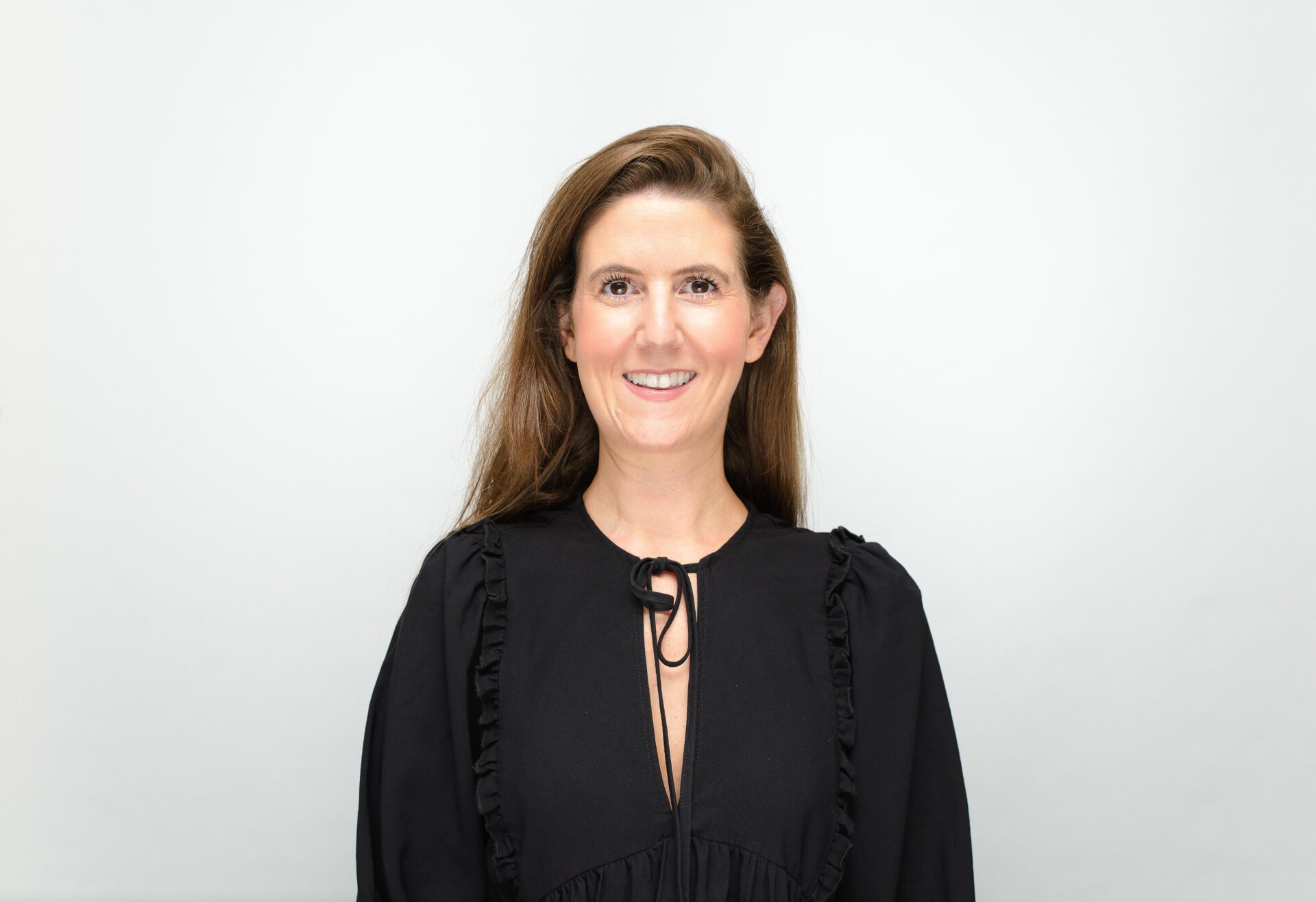 Dispute Resolution - Lawrence Stephens