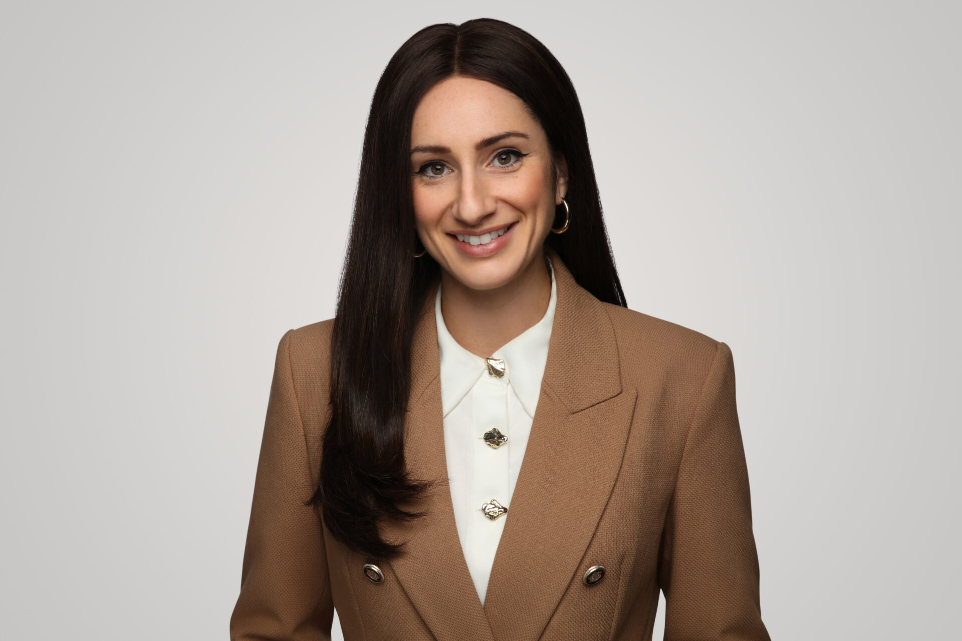 Charlotte Hamilton - Lawrence Stephens