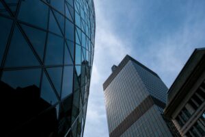London Law Firm - Lawrence Stephens Solicitors - Home