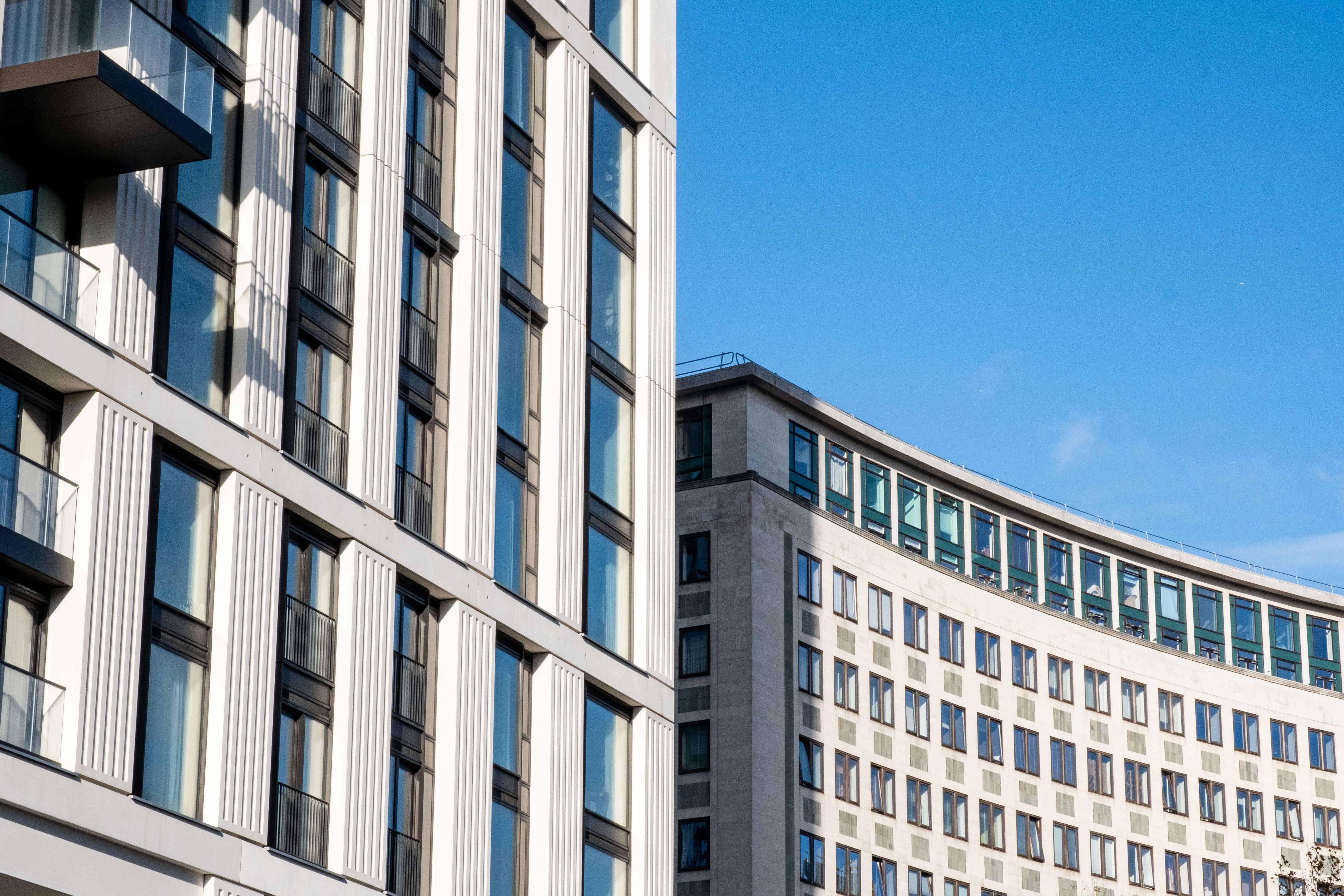 Lawrence Stephens acts for Activate Group Limited in acquisition by ...