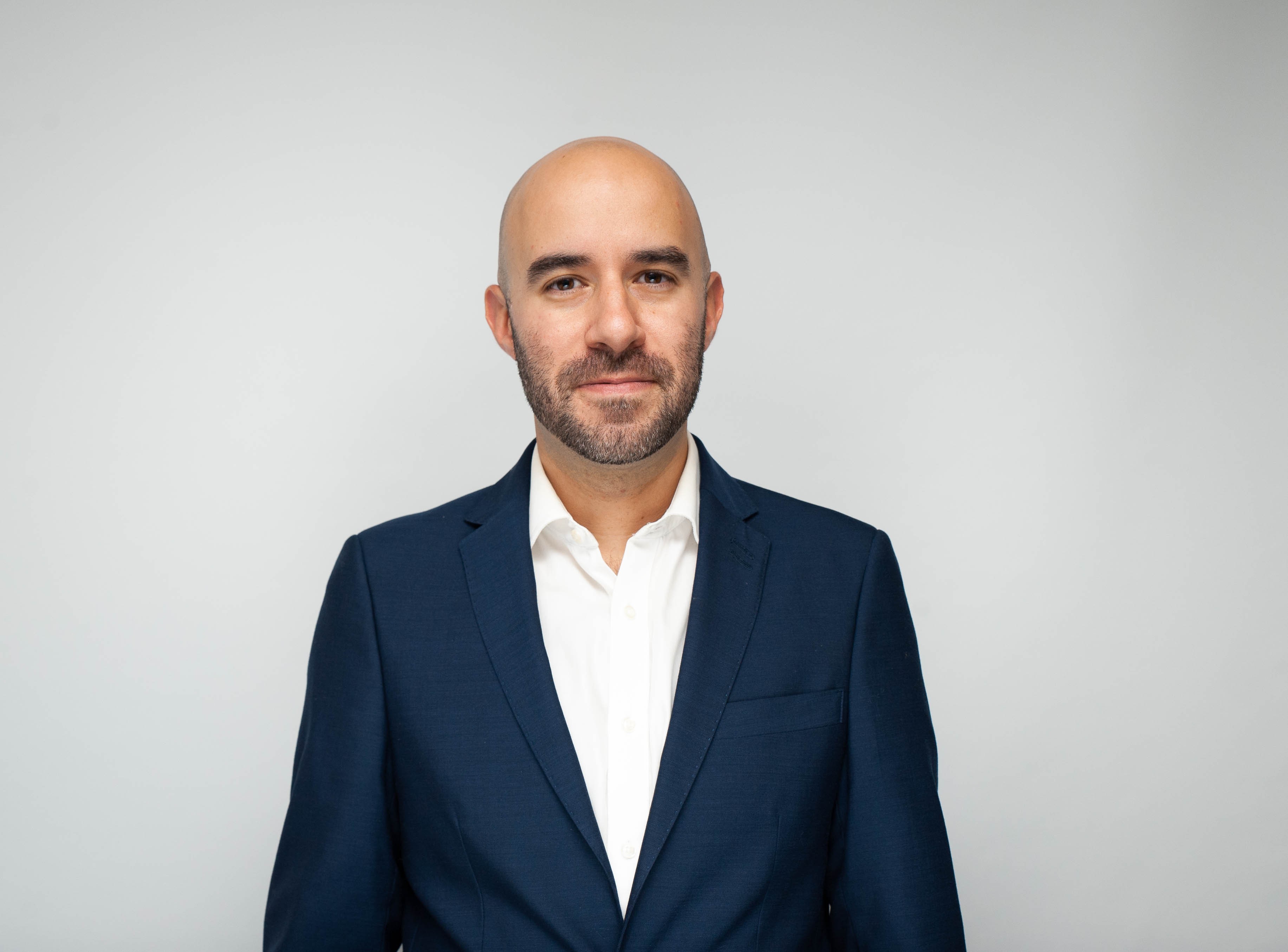 Steven Roskin - Lawrence Stephens