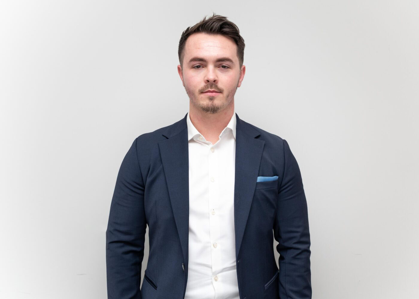 Alex Ruder - Lawrence Stephens