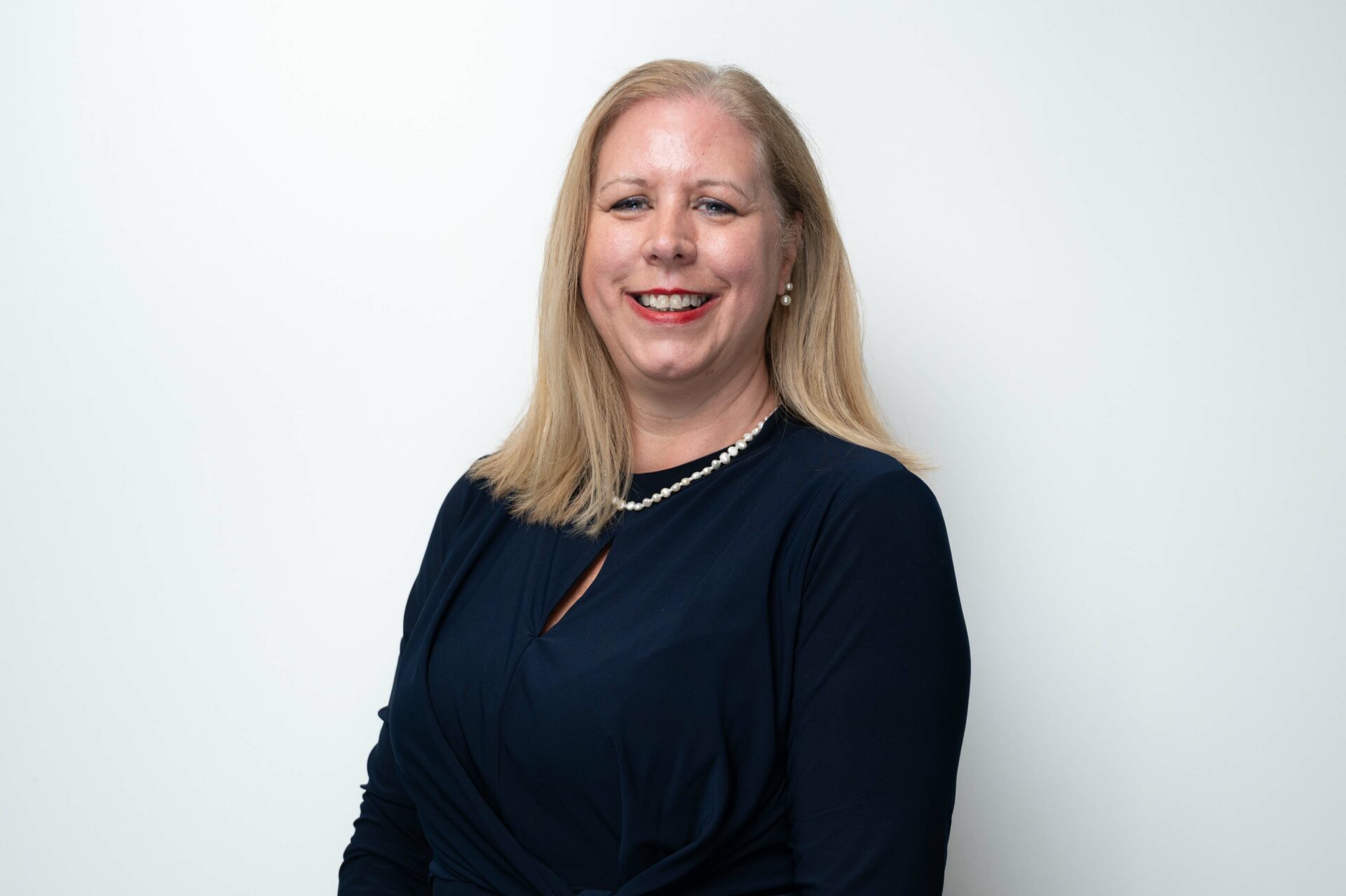 Ann Ebberson - Lawrence Stephens