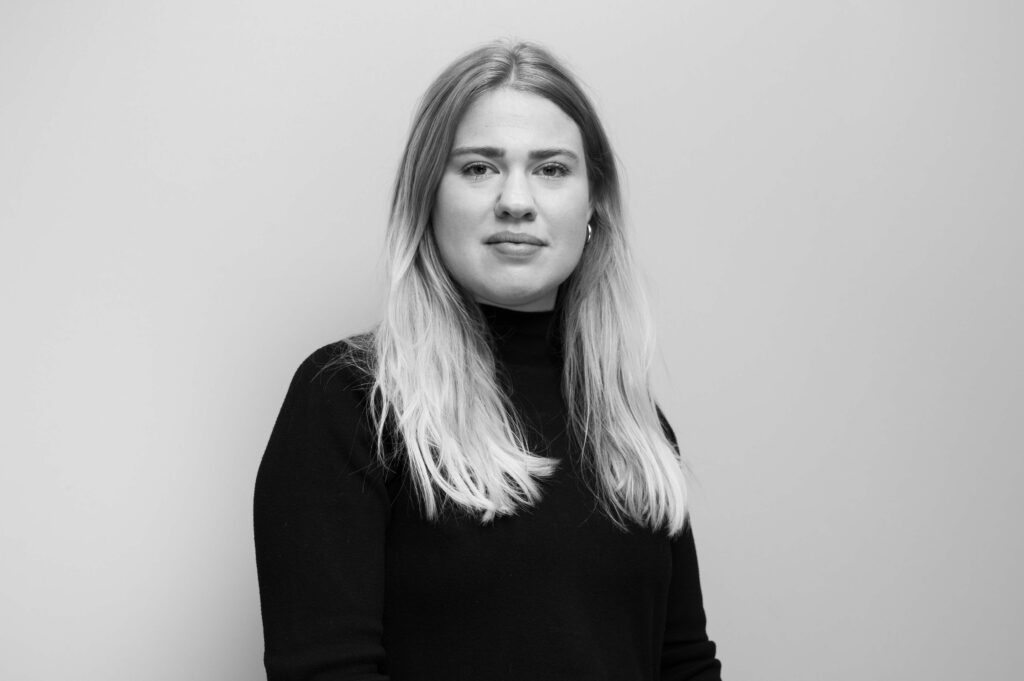 Subordination Agreements and Deeds of Priority - Lawrence Stephens