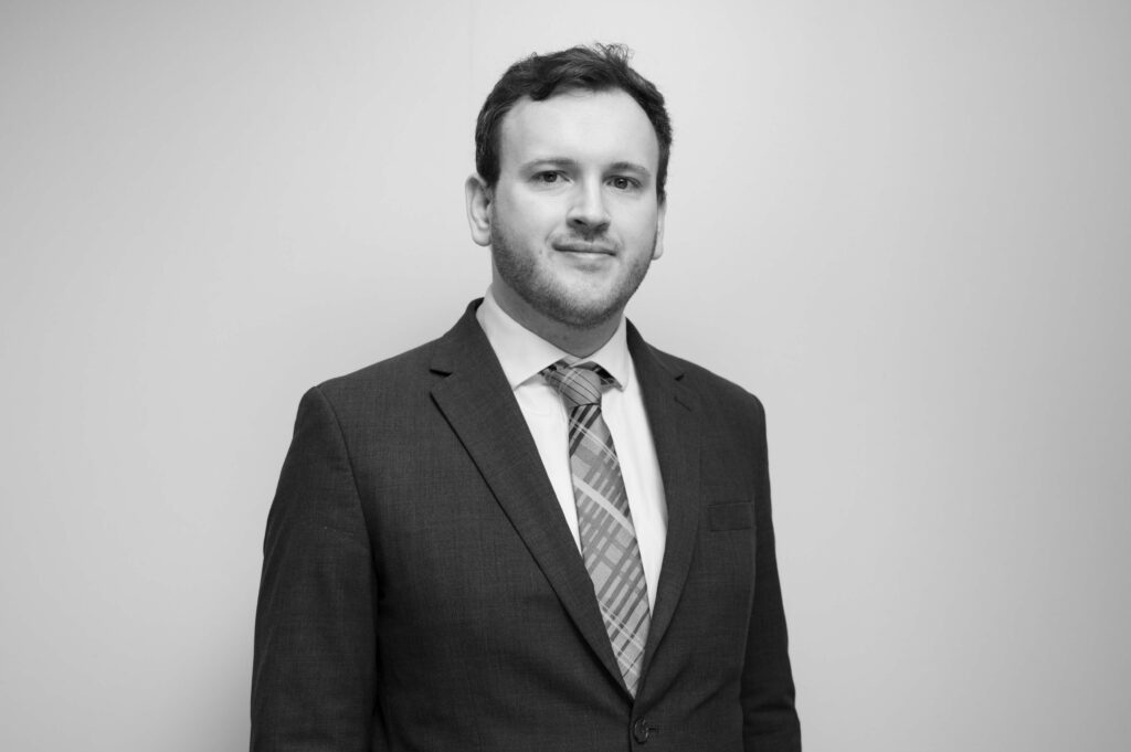 Subordination Agreements and Deeds of Priority - Lawrence Stephens