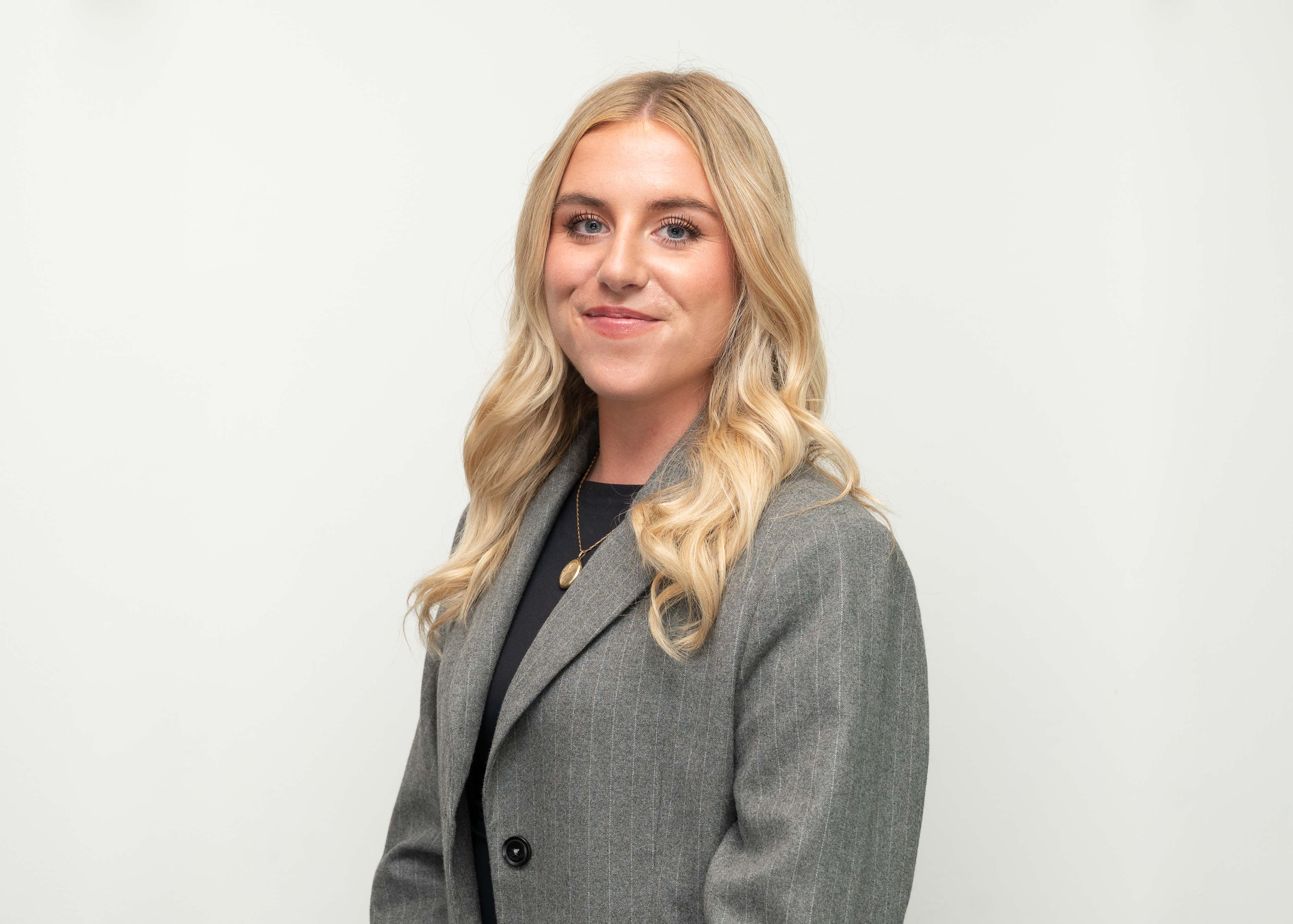 Abigail Tardivel - Lawrence Stephens