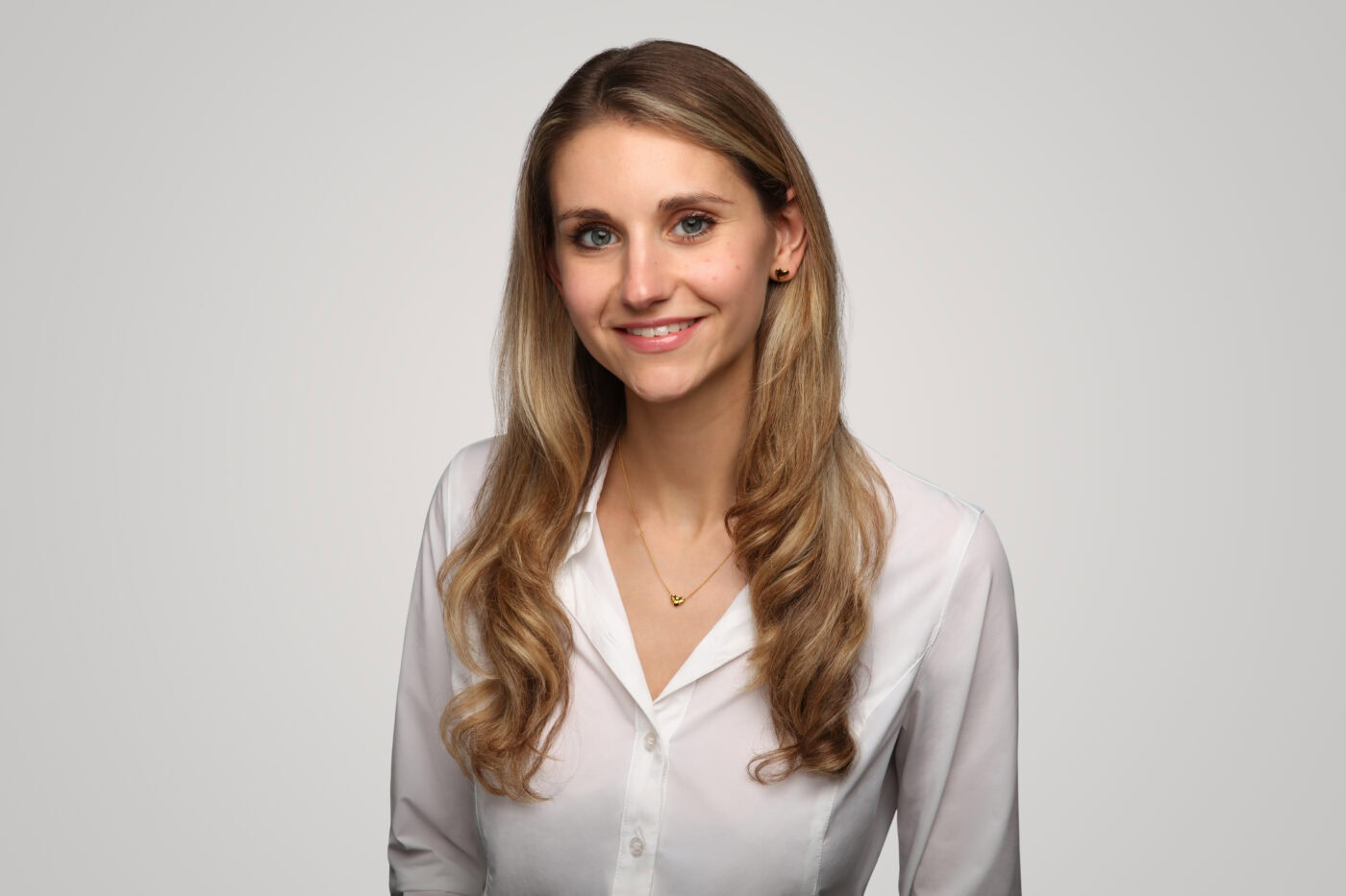 Sophie Levitt - Lawrence Stephens