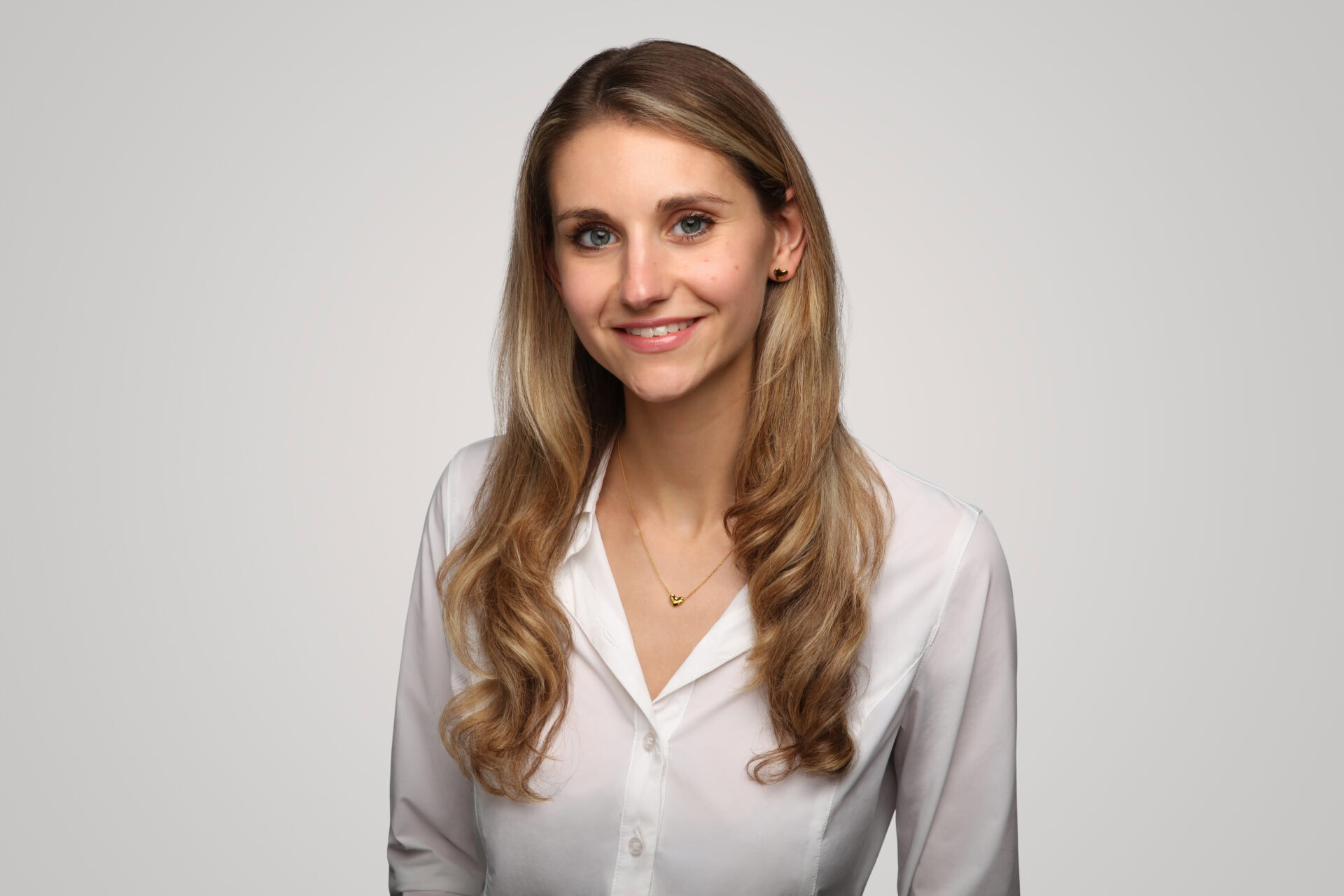 Sophie Levitt - Lawrence Stephens