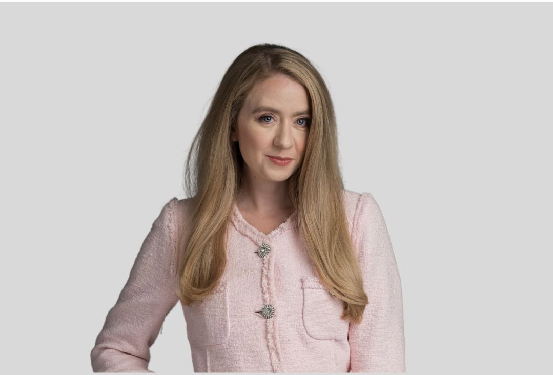 Skylar McKeith - Lawrence Stephens