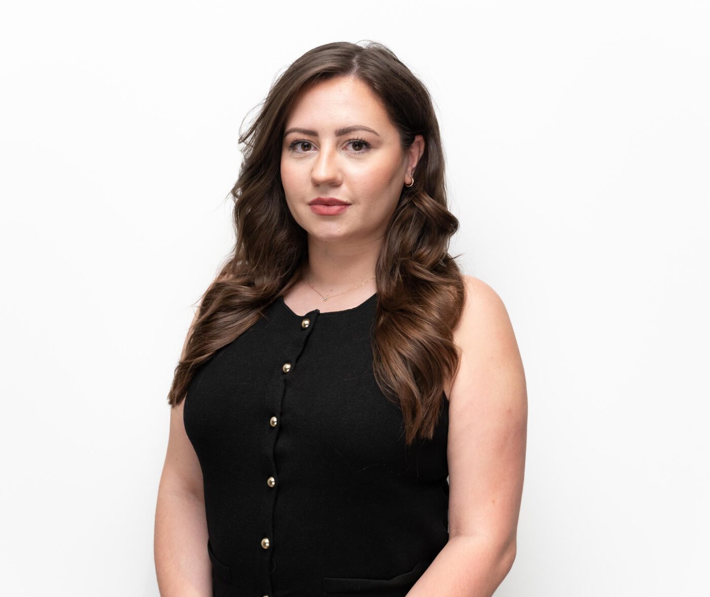 Becci Collins - Lawrence Stephens