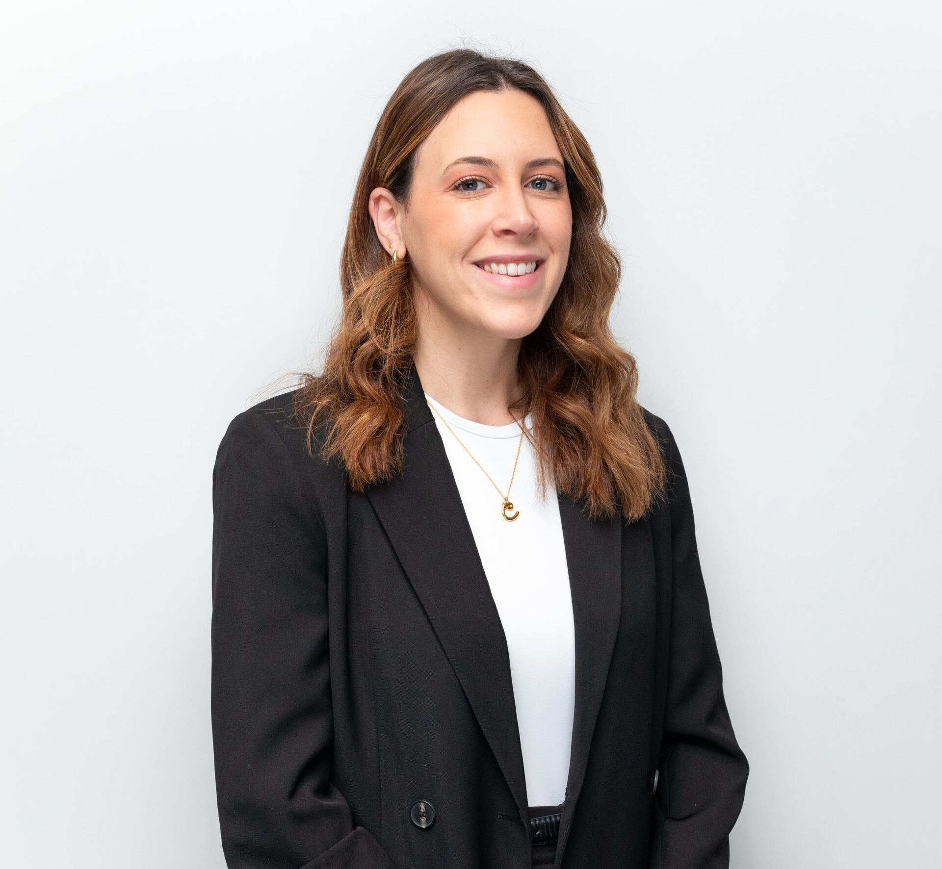 Key dates upcoming under ECCTA - Lawrence Stephens