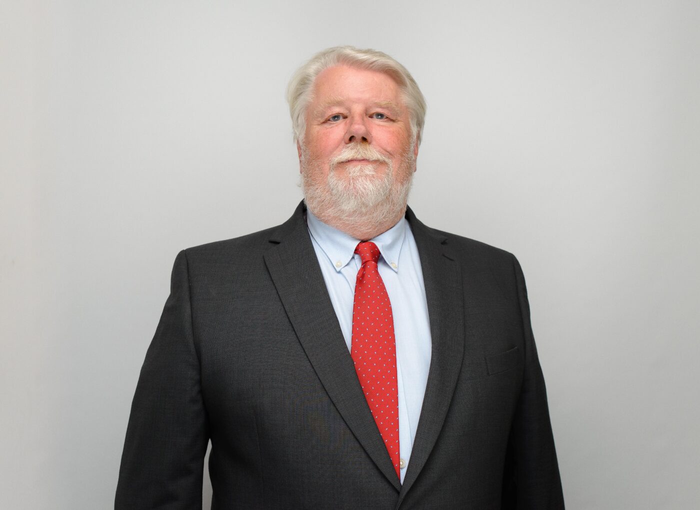 Roberto Francis - Lawrence Stephens