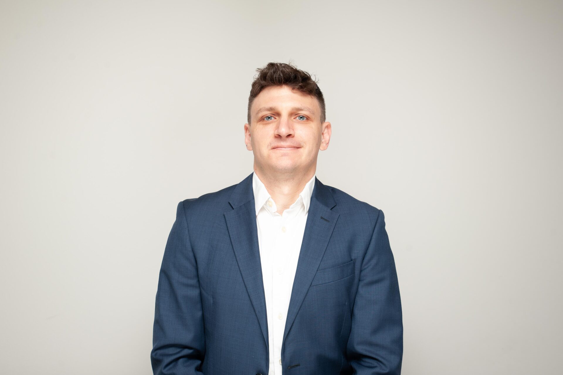 Jake Cohen - Lawrence Stephens