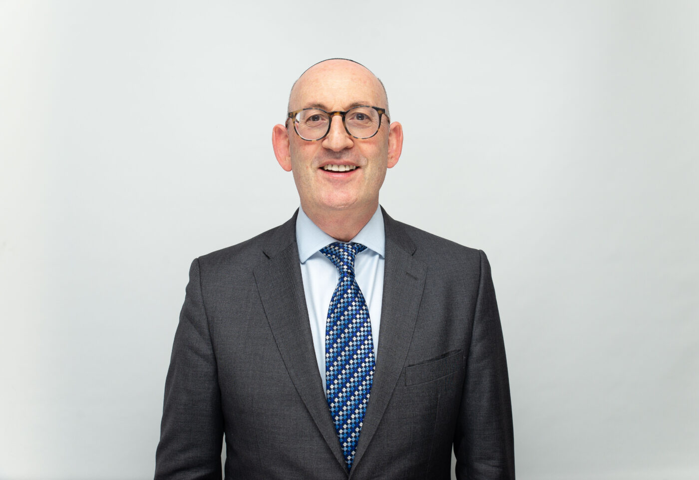 Key dates upcoming under ECCTA - Lawrence Stephens