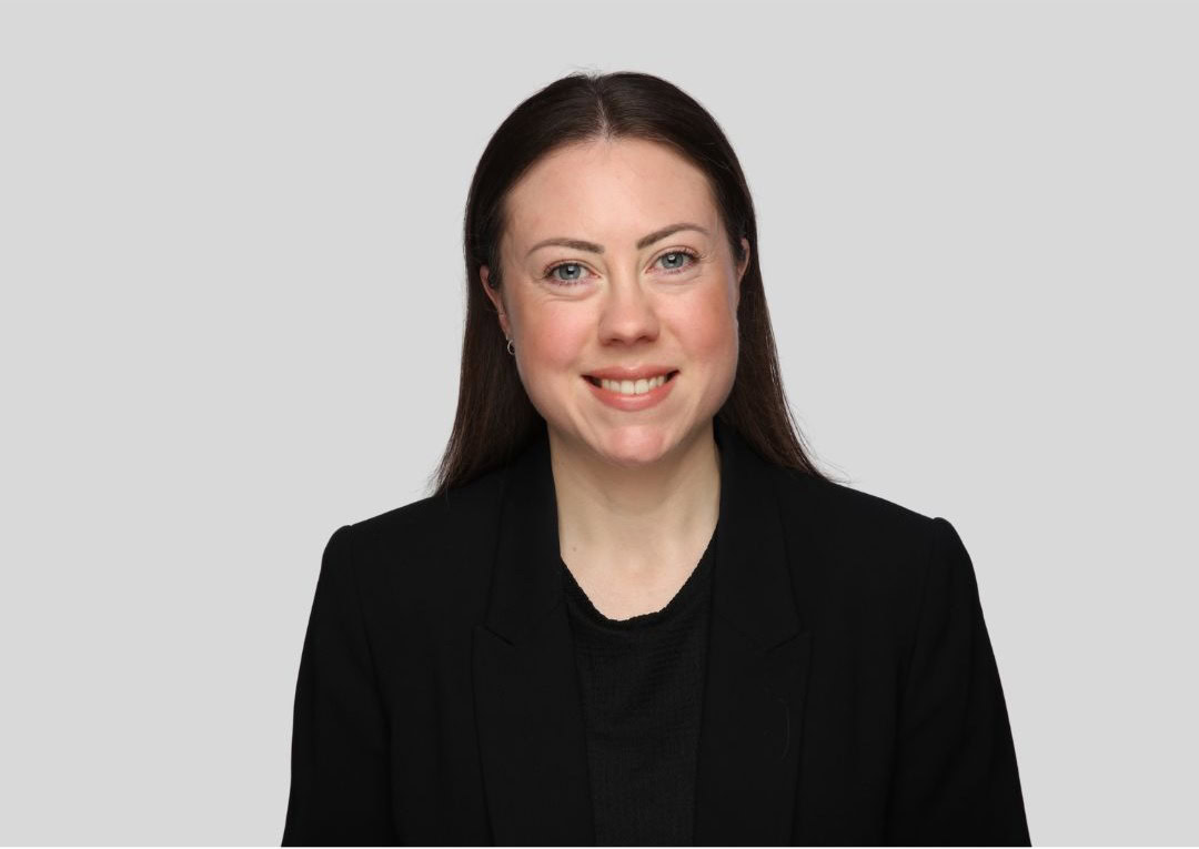 Louisa Hartley - Lawrence Stephens