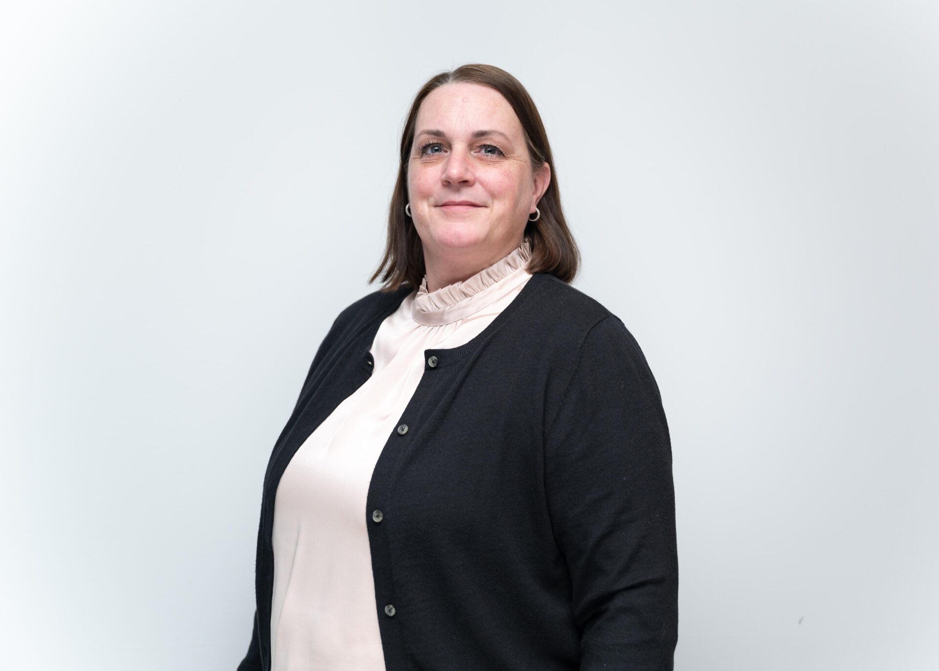 Dispute Resolution - Lawrence Stephens