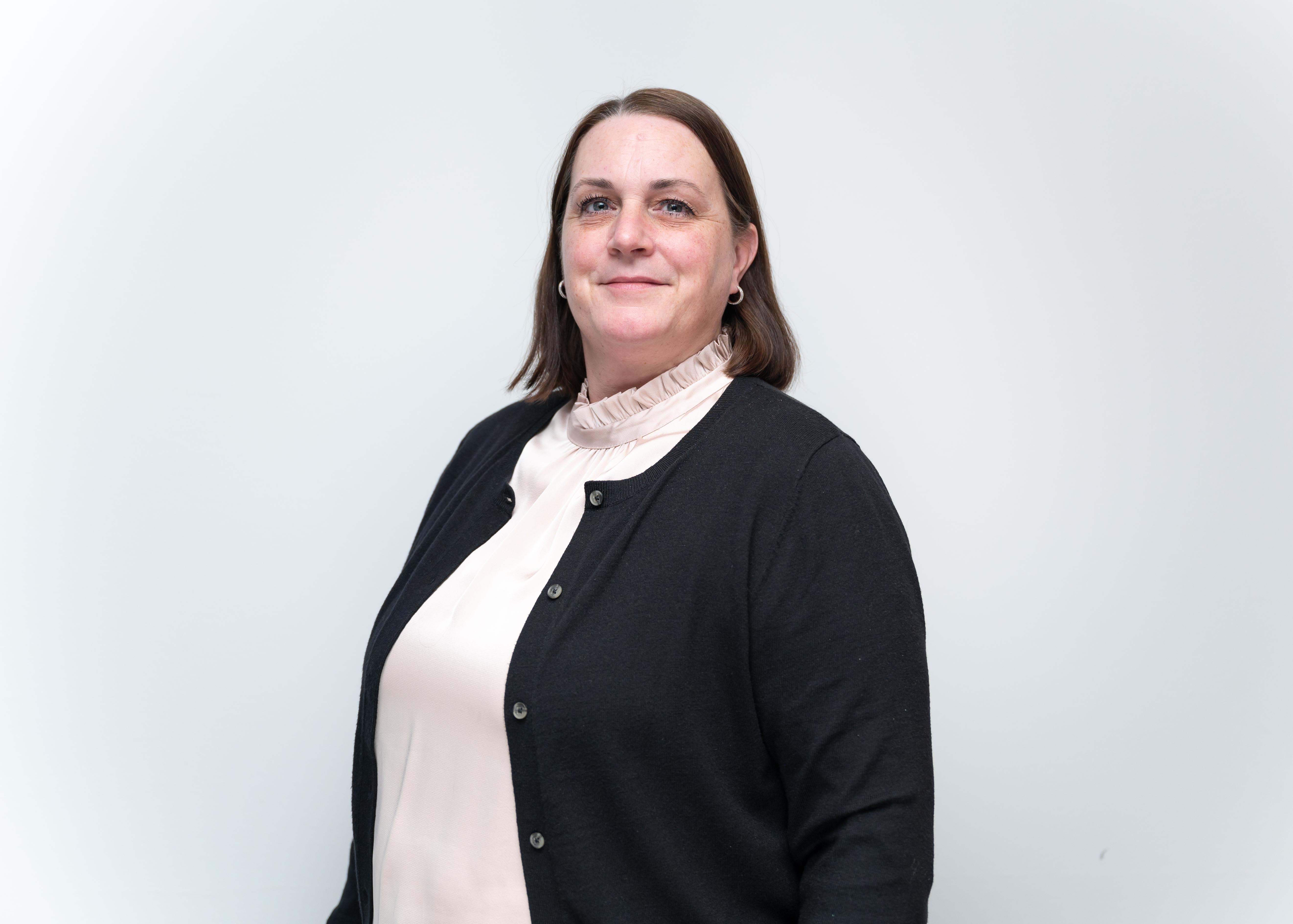 Sarah Keating - Lawrence Stephens