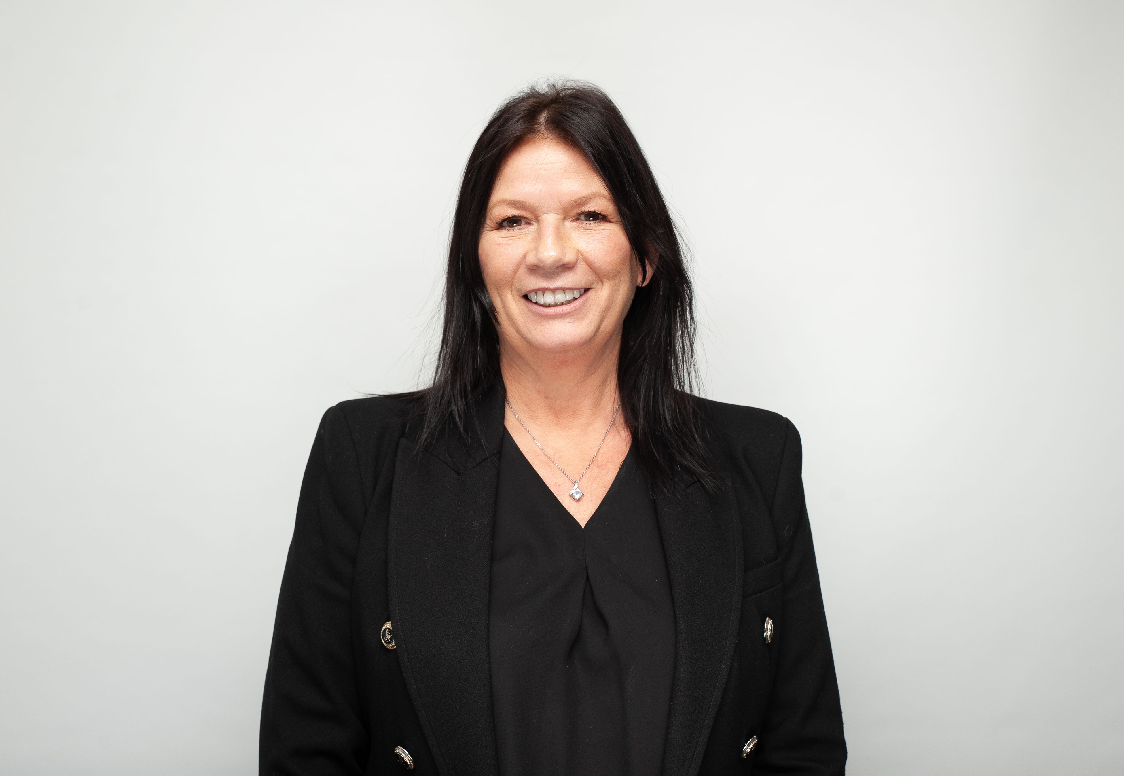 Sarah Lawson - Lawrence Stephens