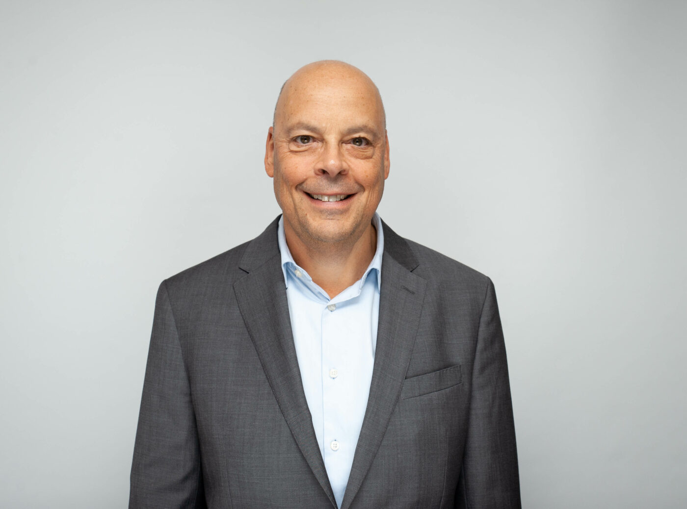 Steven Bernstein - Lawrence Stephens