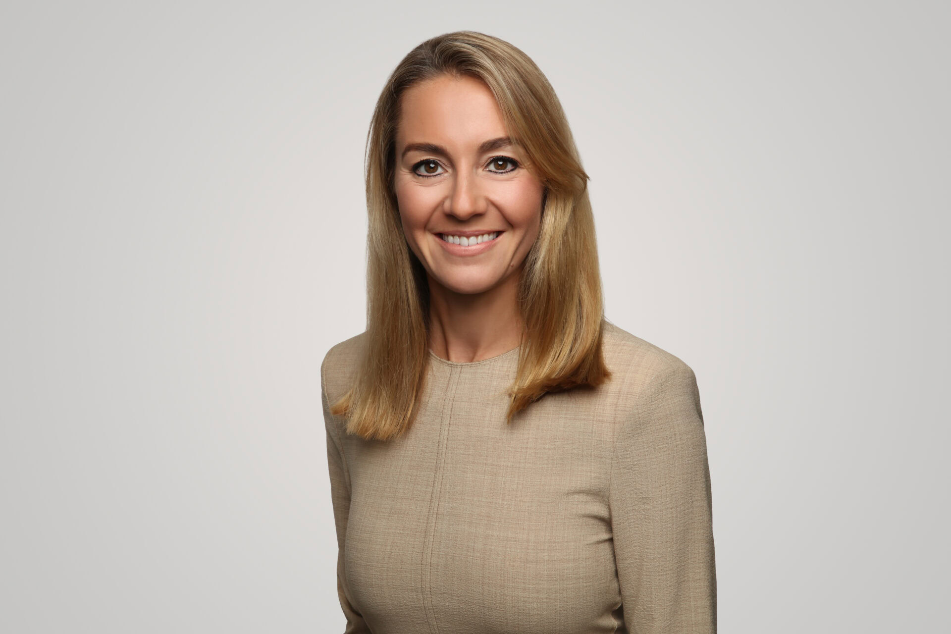 Alexa Kordowicz - Lawrence Stephens