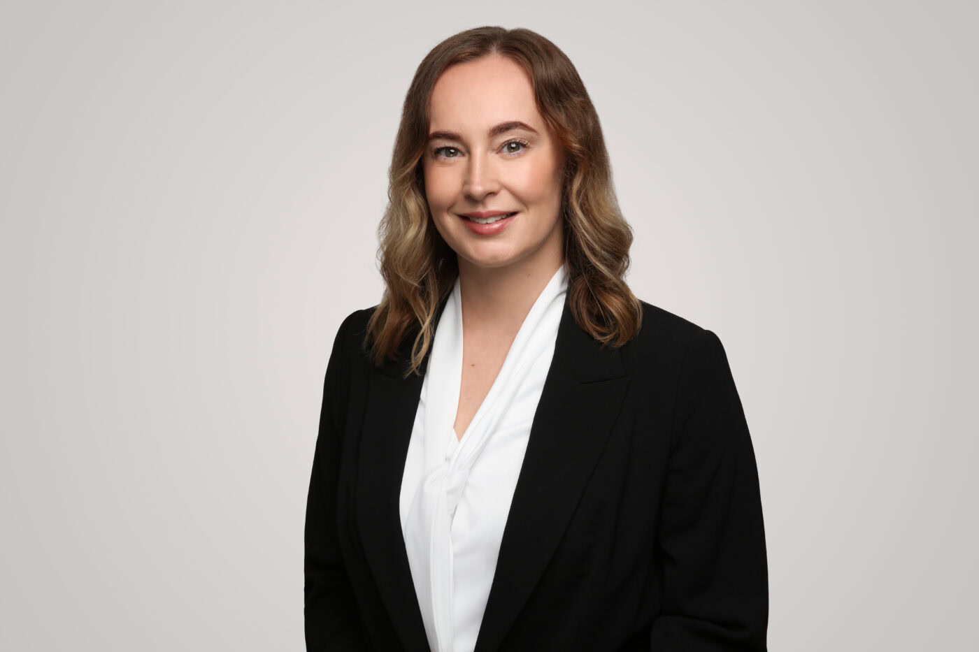 Sarah Gallagher - Lawrence Stephens