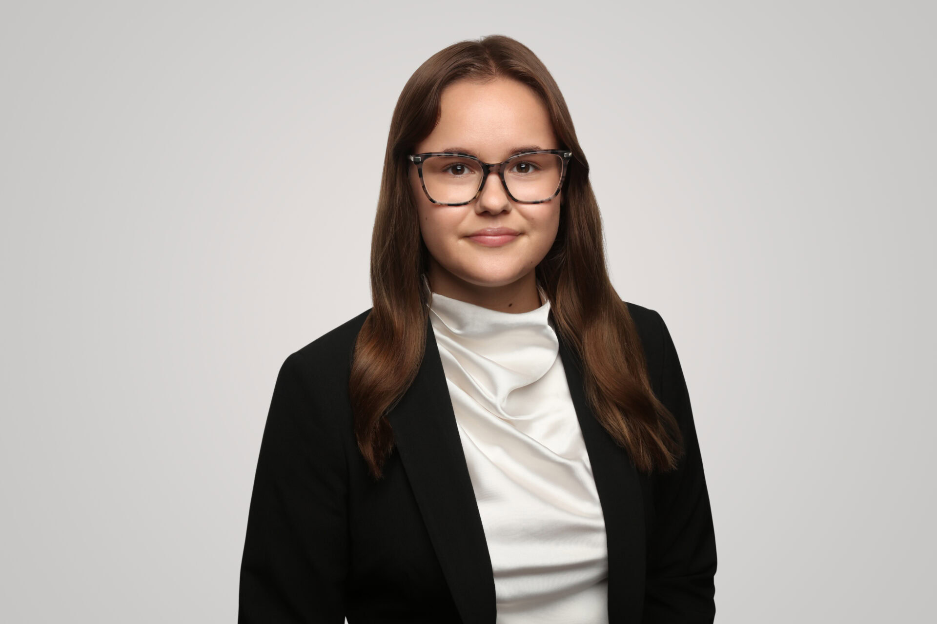 Tilly Kelly - Lawrence Stephens