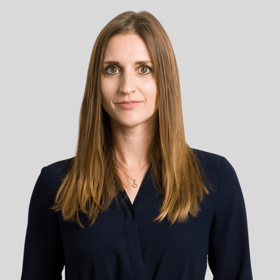 Indre Skackovaite - Lawrence Stephens