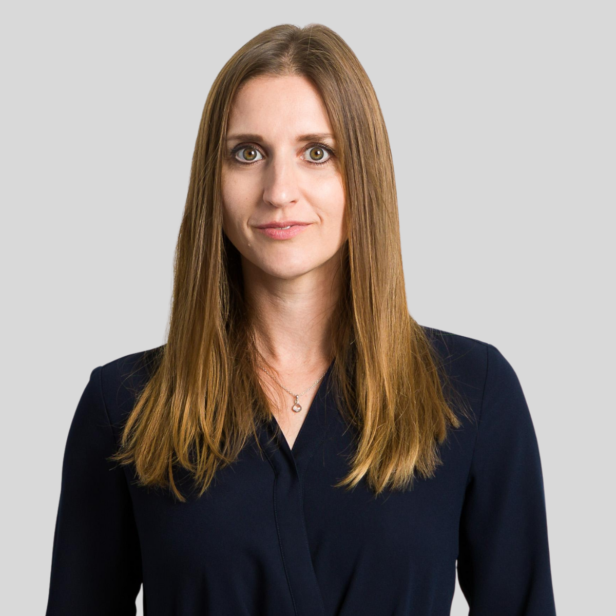 Indre Skackovaite - Lawrence Stephens